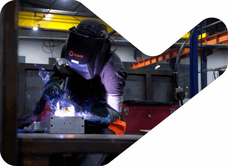 Aluminum Extrusion Manufacturer for North America | Extrum