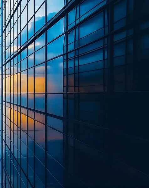 Aluminum Extrusion Manufacturer for North America | Extrum