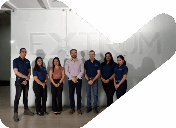Careers | Join Our Team | Extrum