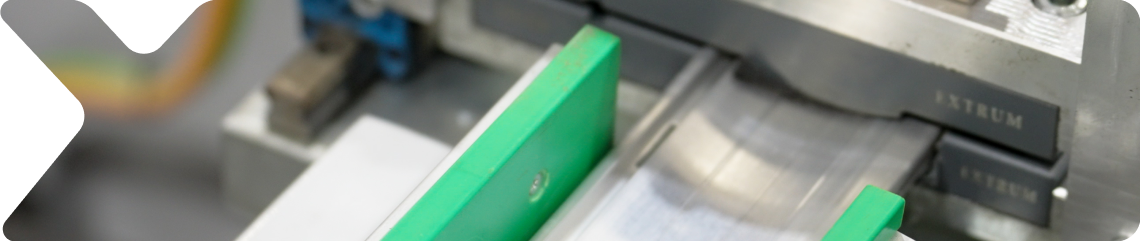 Careers | Join Our Team | Extrum