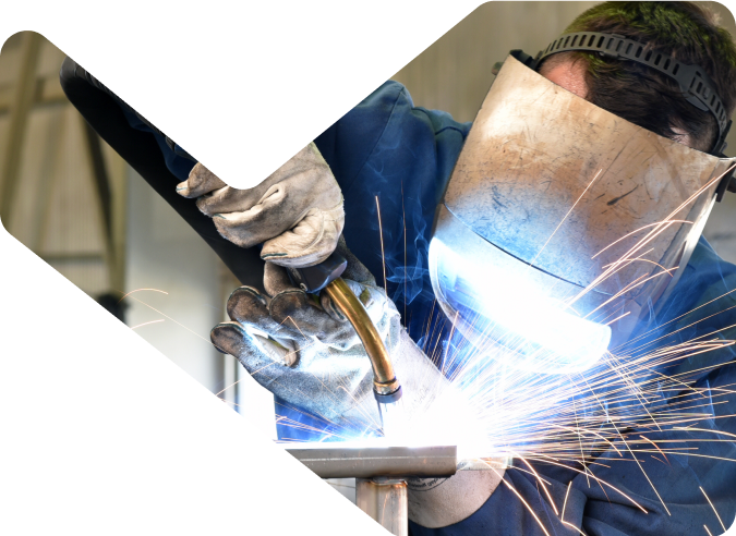 High-level Extrusion Technologies | Extrum